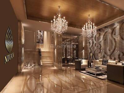 GF Platina in Khar West, Mumbai: Price, Brochure, Floor Plan, Reviews