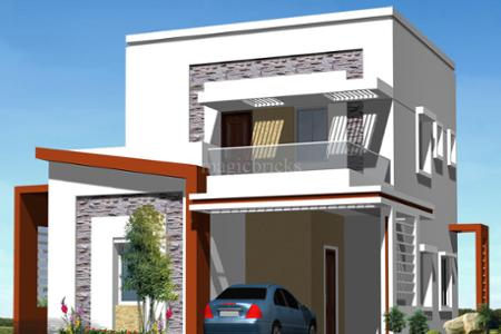 Titan Township Hosur in Mathigiri, Hosur: Price, Brochure, Floor Plan ...