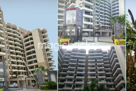 Ocus Quantum in Sector 51 , Gurgaon: Price, Brochure, Floor Plan, Reviews