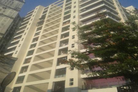 Videocon Tower in Kandivali East, Mumbai: Price, Brochure, Floor Plan ...