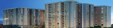 Appaswamy Splendour in Semmancheri, Chennai: Price, Brochure, Floor ...
