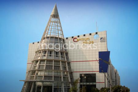 Global Foyer Mall in Golf Course Road, Gurgaon: Price, Brochure, Floor ...