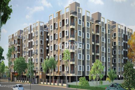 𝐒𝐚𝐧𝐚𝐧𝐝 𝐏𝐢𝐧 𝐂𝐨𝐝𝐞, Ahmedabad: Sanand Post Office Contact Number & Pincode