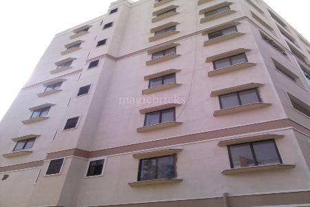 Palm Spring Phase 2 in Kompally, Hyderabad: Price, Brochure, Floor Plan ...