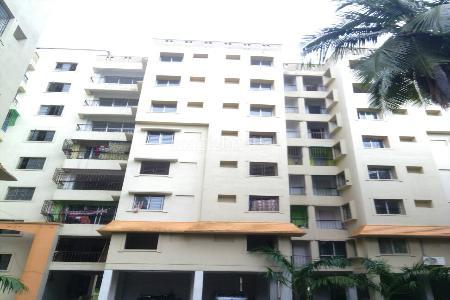 Primarc Square in Sector 2 Salt Lake City, Kolkata: Price, Brochure ...