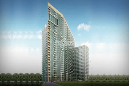 Parinee Crescenzo in Bandra Kurla Complex, Mumbai: Price, Brochure ...