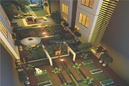 Rent Commercial Office Space in The Capital Science City,Ahmedabad ...