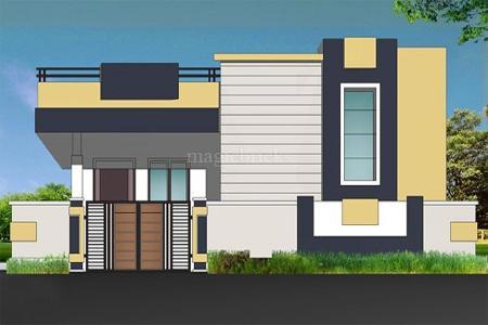 Praneeth Greenfield in Beeramguda, Hyderabad: Price, Brochure, Floor ...