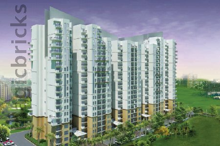 BPTP Park Centra in Sector 30 , Gurgaon: Price, Brochure, Floor Plan ...