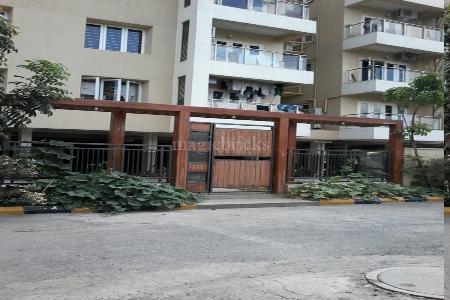 CEEBROS Belvedere in Sholinganallur, Chennai: Price, Brochure, Floor ...