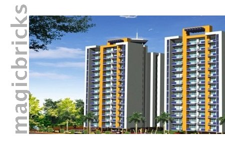 Cosmos Green Phase 2 in Alwar Bypass Road, Bhiwadi: Price, Brochure ...