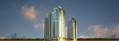 Unitech Infospace 62 in Sector 62, Noida: Price, Brochure, Floor Plan ...