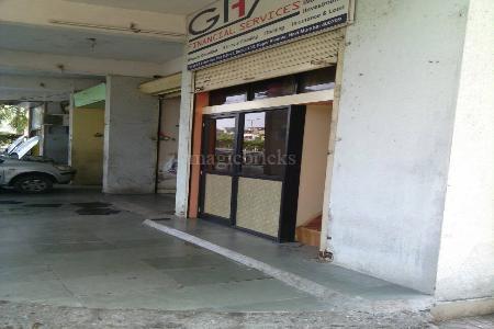 Bhoomi Ellora Olearise in Kopar Khairane, Navi Mumbai: Price, Brochure ...