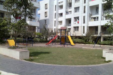 Pride in Manjri, Pune: Price, Brochure, Floor Plan, Reviews
