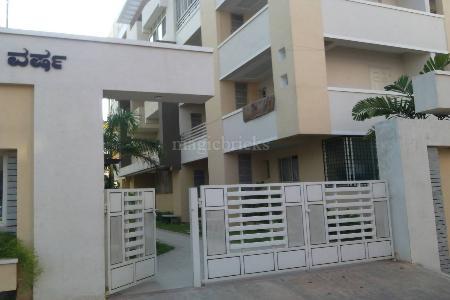 Navami Landmaark in Mysore Road, Bangalore: Price, Brochure, Floor Plan ...