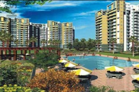Bestech Park View Spa Next in Sector 67, Gurgaon: Price, Brochure ...