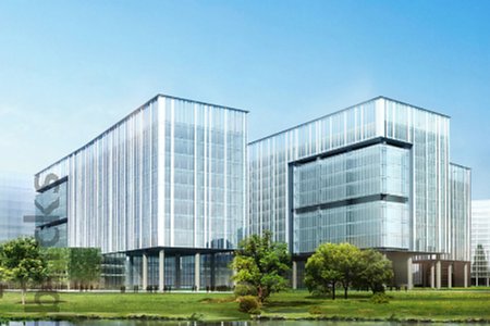 Pinnacle in Kharadi, Pune: Price, Brochure, Floor Plan, Reviews