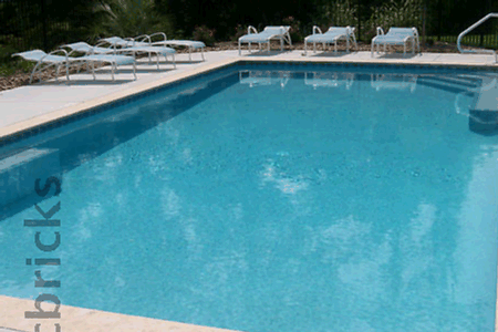 Primus Epsilon in Kompally, Hyderabad: Price, Brochure, Floor Plan, Reviews