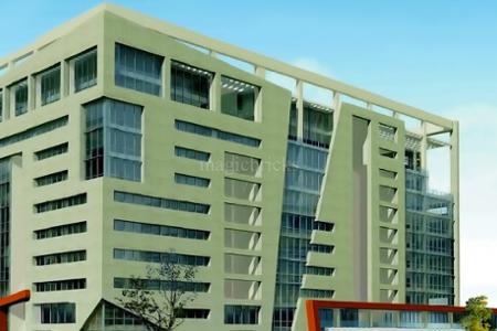Shapath IV in SG Highway, Ahmedabad: Price, Brochure, Floor Plan, Reviews