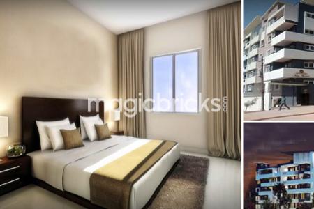 DivyaSree Technopolis in Marathahalli, Bangalore: Price, Brochure ...