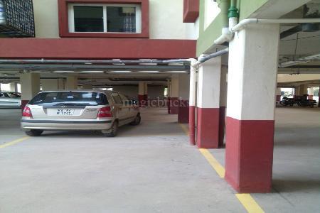 Saibya Sundew in Begur Road, Bangalore: Price, Brochure, Floor Plan ...