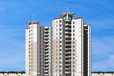 𝐕𝐚𝐢𝐬𝐡𝐚𝐥𝐢 𝐏𝐢𝐧 𝐂𝐨𝐝𝐞, Ghaziabad: Vaishali Post Office Contact Number & Pincode