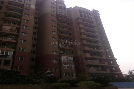 Bestech Park View City 2 in Sohna Gurgaon Road, Gurgaon: Price ...