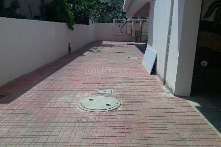 Aditya Enclave in Ameerpet, Hyderabad: Price, Brochure, Floor Plan, Reviews