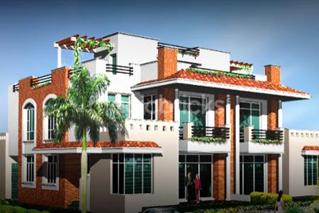 Ansal Megapolis in Pari Chowk, Greater Noida: Price, Brochure, Floor ...