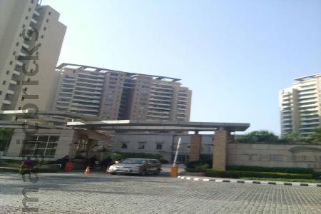 Milestone Experion Centre in Sector 15 Part 2 , Gurgaon: Price ...