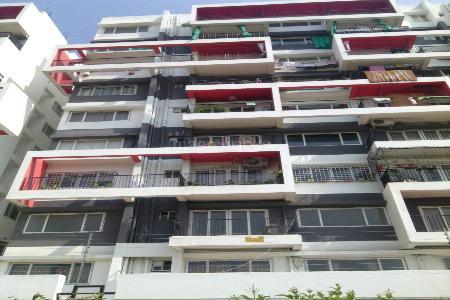 Primus Epsilon in Kompally, Hyderabad: Price, Brochure, Floor Plan, Reviews