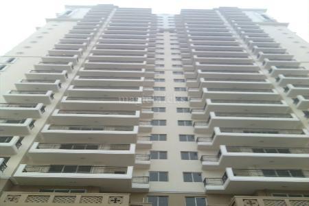 Pyramid Urban Homes 2 in Sector 86, Gurgaon: Price, Brochure, Floor ...
