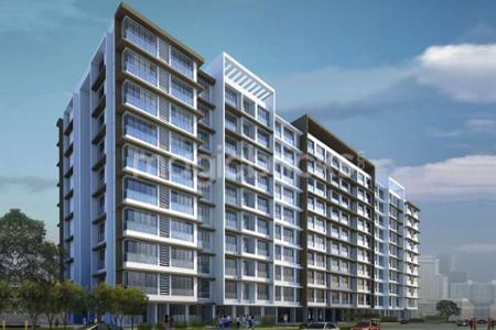 Runwal Group: Find New & Upcoming Projects by Runwal Group