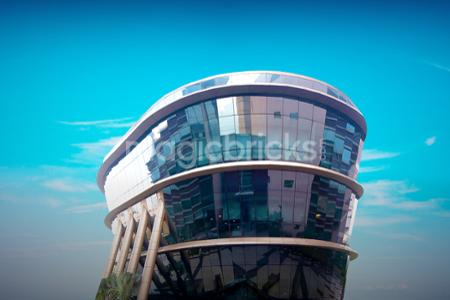 JMD Megapolis IT Park in Sector 48 , Gurgaon: Price, Brochure, Floor ...