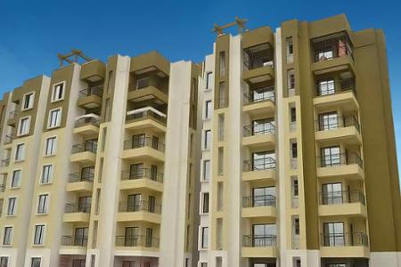 Aratt Vivera in Begur Road, Bangalore: Price, Brochure, Floor Plan, Reviews