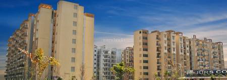 Jwalapur , Haridwar: Map, Property Rates, Projects, Photos, Info