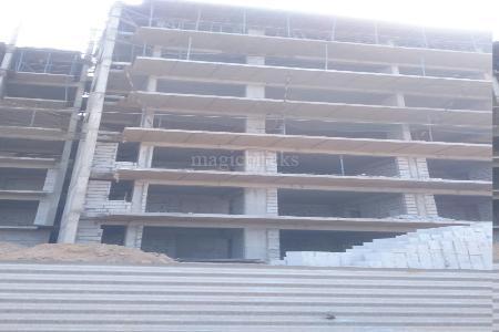 Assotech Blith in Sector 99, Gurgaon: Price, Brochure, Floor Plan, Reviews