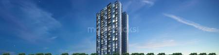 R Tech Park in Goregaon East, Mumbai: Price, Brochure, Floor Plan, Reviews