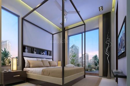 Ashoka Plaza in Masab Tank, Hyderabad: Price, Brochure, Floor Plan, Reviews