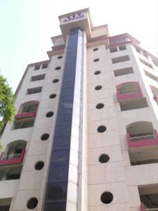 PWO Housing Complex in Sector 43 , Gurgaon: Price, Brochure, Floor Plan ...