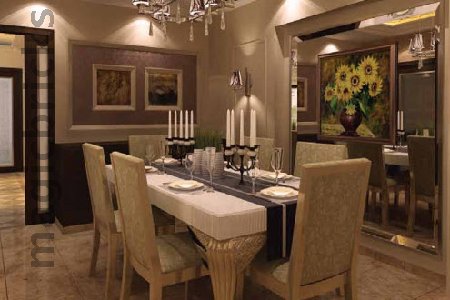 Hubtown VIVA in Jogeshwari East, Mumbai: Price, Brochure, Floor Plan ...