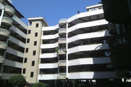 MY Home Hub in Madhapur, Hyderabad: Price, Brochure, Floor Plan, Reviews