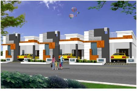 Sri Virat Enclave in Rampally, Hyderabad: Price, Brochure, Floor Plan ...