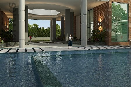 SNN Raj Neeladri in Electronics City Phase 1, Bangalore: Price ...