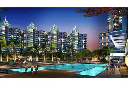 Signature Global City 93 in Sector 93, Gurgaon: Price, Brochure, Floor ...