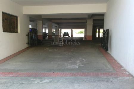 Trendset Towers in Banjara Hills, Hyderabad: Price, Brochure, Floor ...