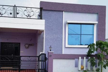 Navya The icon Inol in Indresham, Hyderabad: Price, Brochure, Floor ...