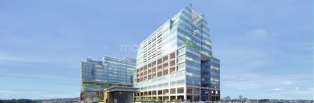 Gail Apartment in Sector 62, Noida: Price, Brochure, Floor Plan, Reviews