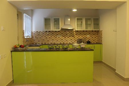 Rmz Millenia Business Park in Perungudi, Chennai: Price, Brochure ...