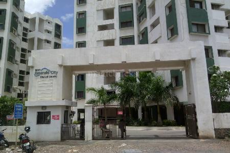 Gera World of Joy in Kharadi, Pune: Price, Brochure, Floor Plan, Reviews